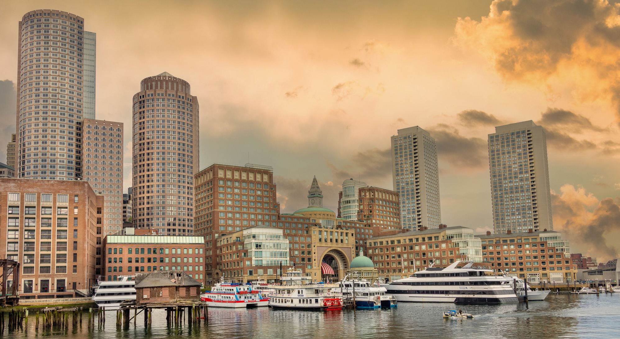 Housing Navigator Massachusetts, Inc. – Green River