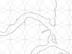 Better Maps – Green River